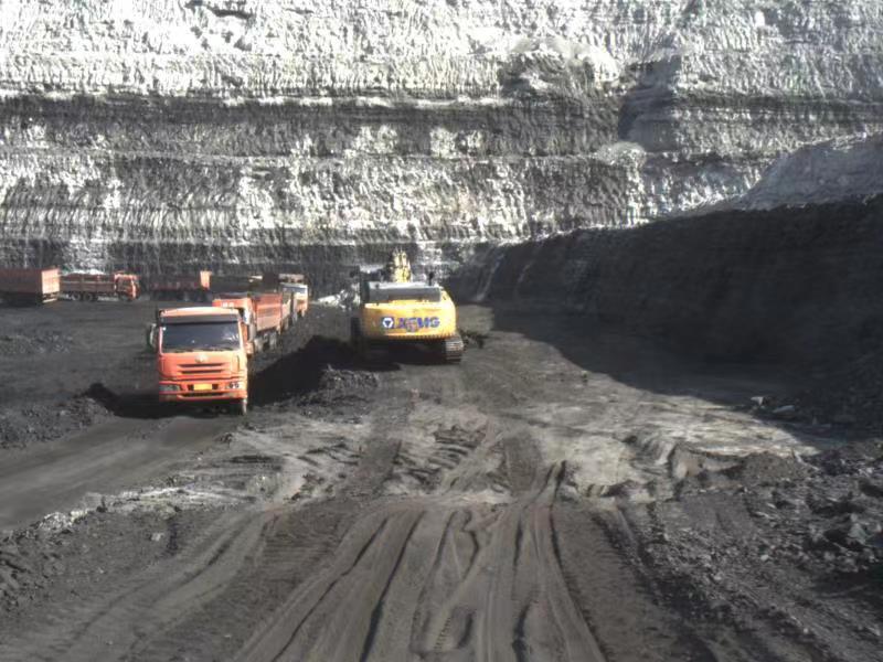 challenge – AutoMine Dataset